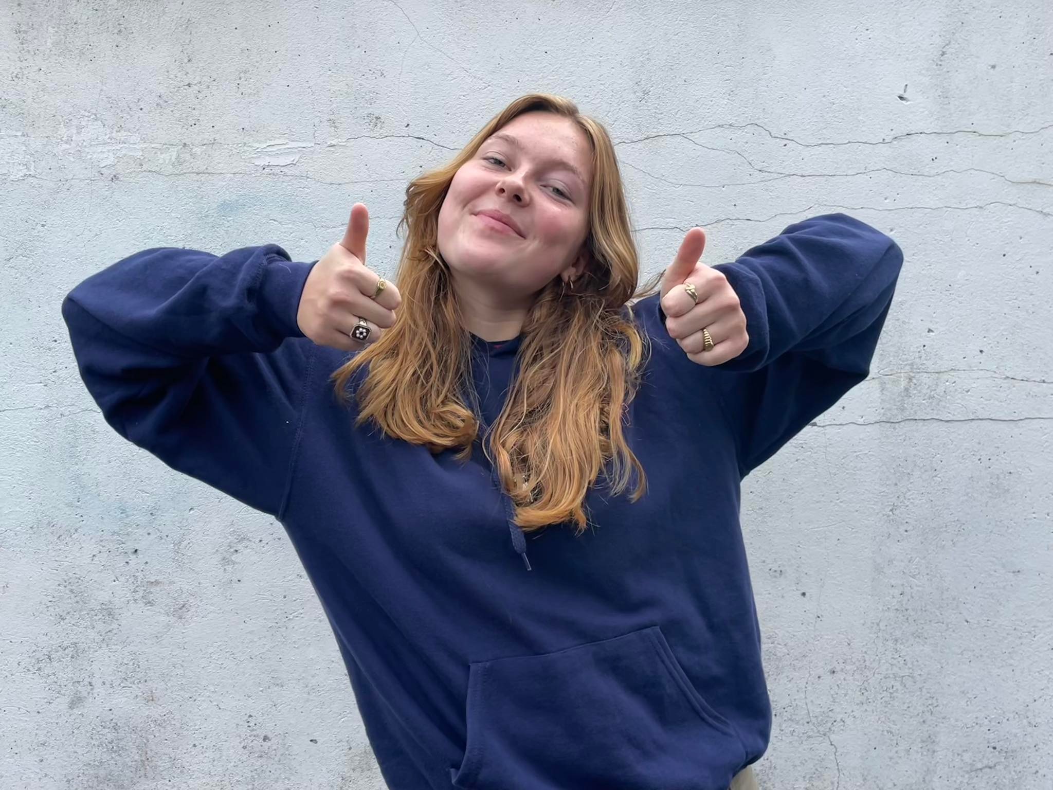 MEISJESLEIDING | Chiro Kontakt Boom